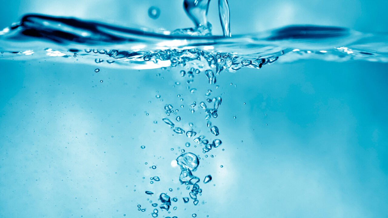 Onsite Non-Potable Water Reuse Practice Guide