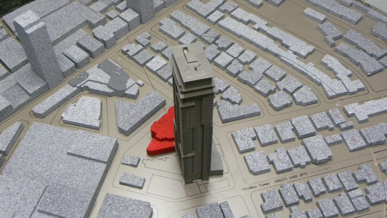 Methods for the Efficient Estimation of High-Rise Wind-Excited Structures