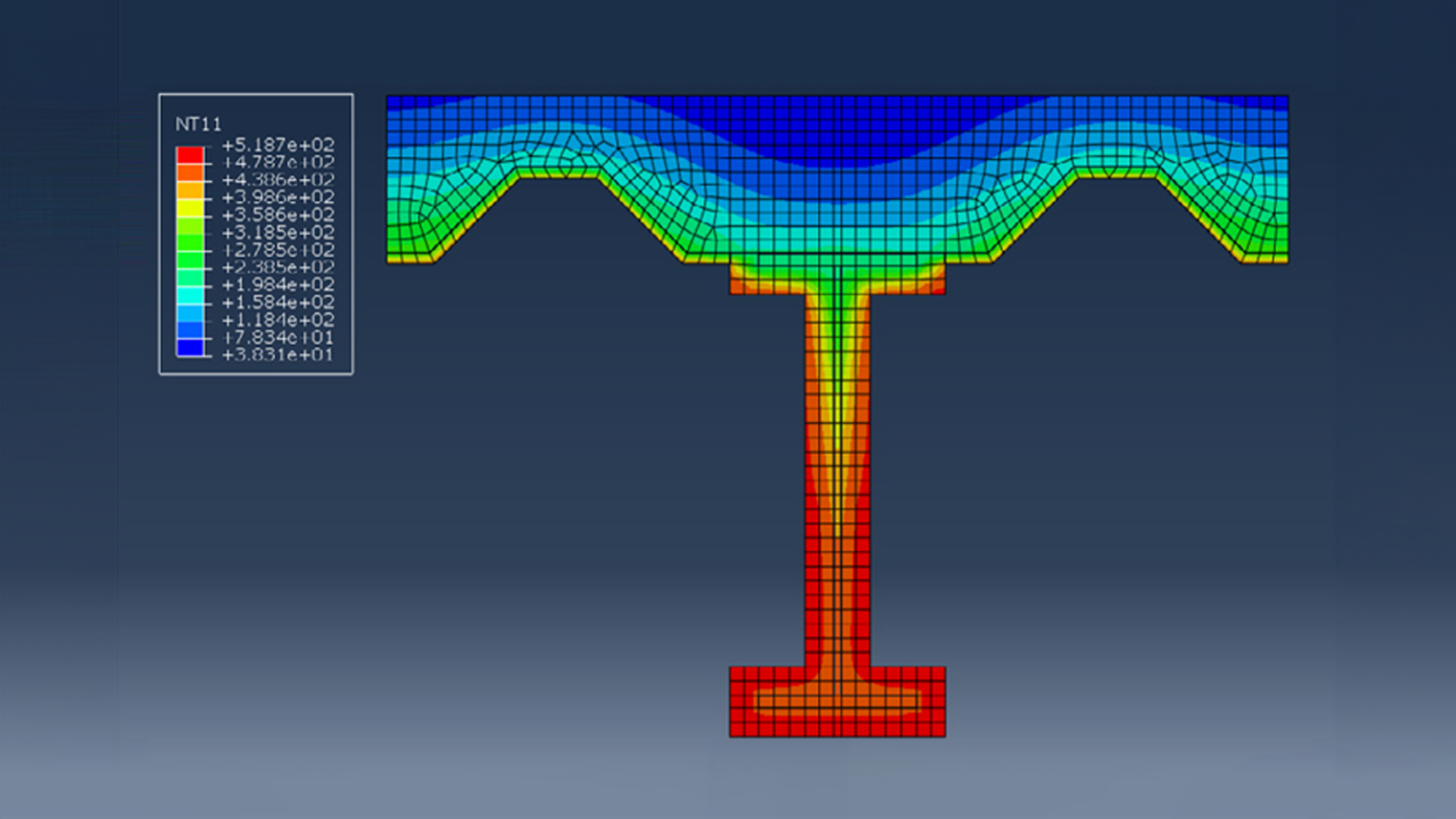 Advancing Performance-Based Structural Fire Engineering Design in the U.S.